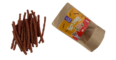 Easypets soft tasty chicken sticks – Dierengigant